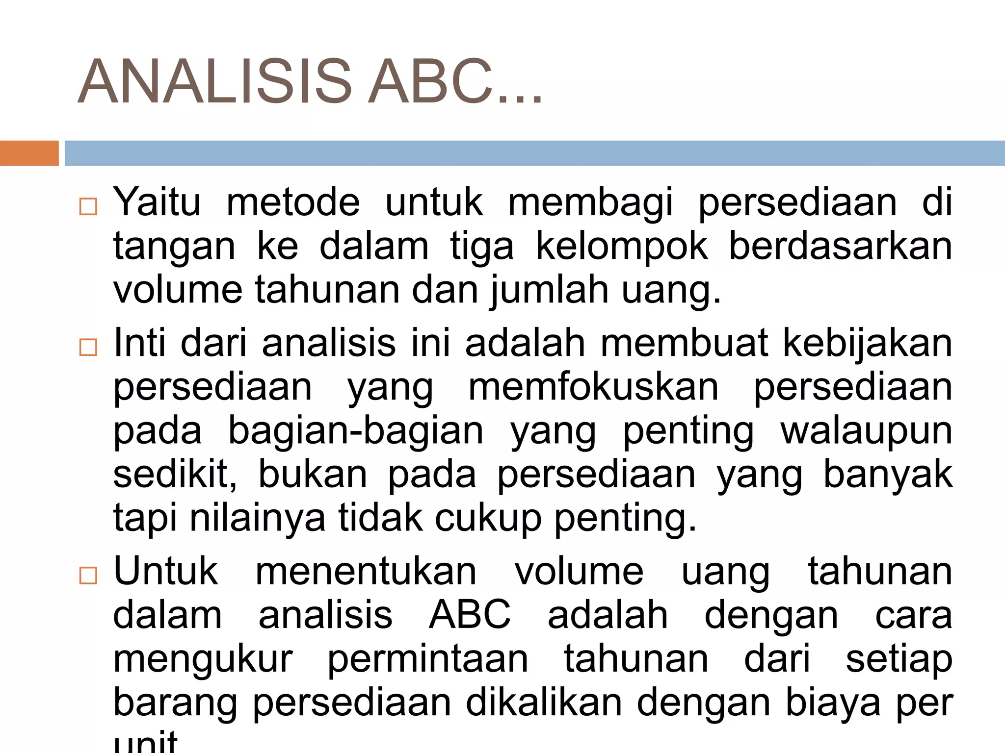 MANAJEMEN PERSEDIAAN (3,4).pptx