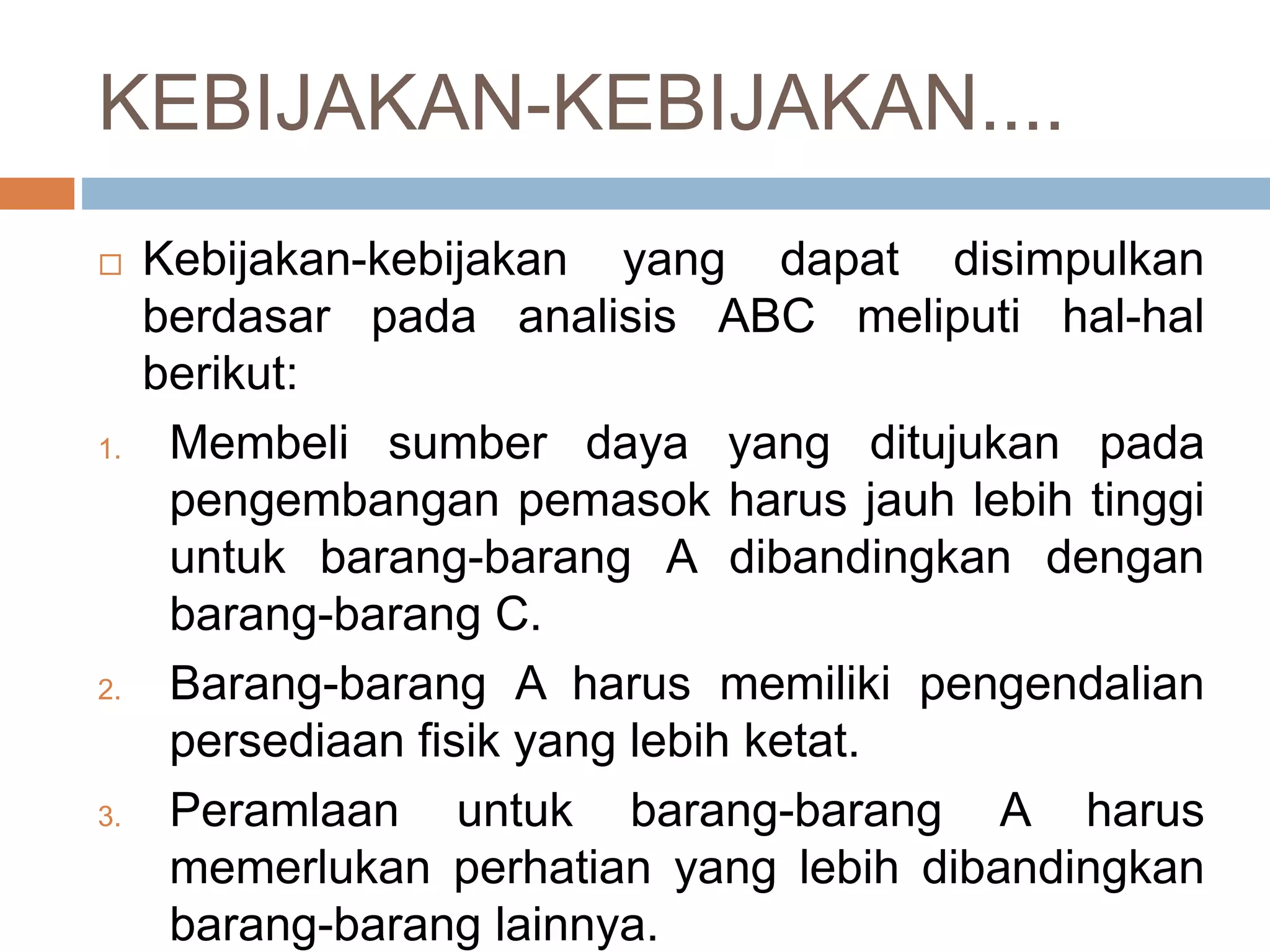 MANAJEMEN PERSEDIAAN (3,4).pptx