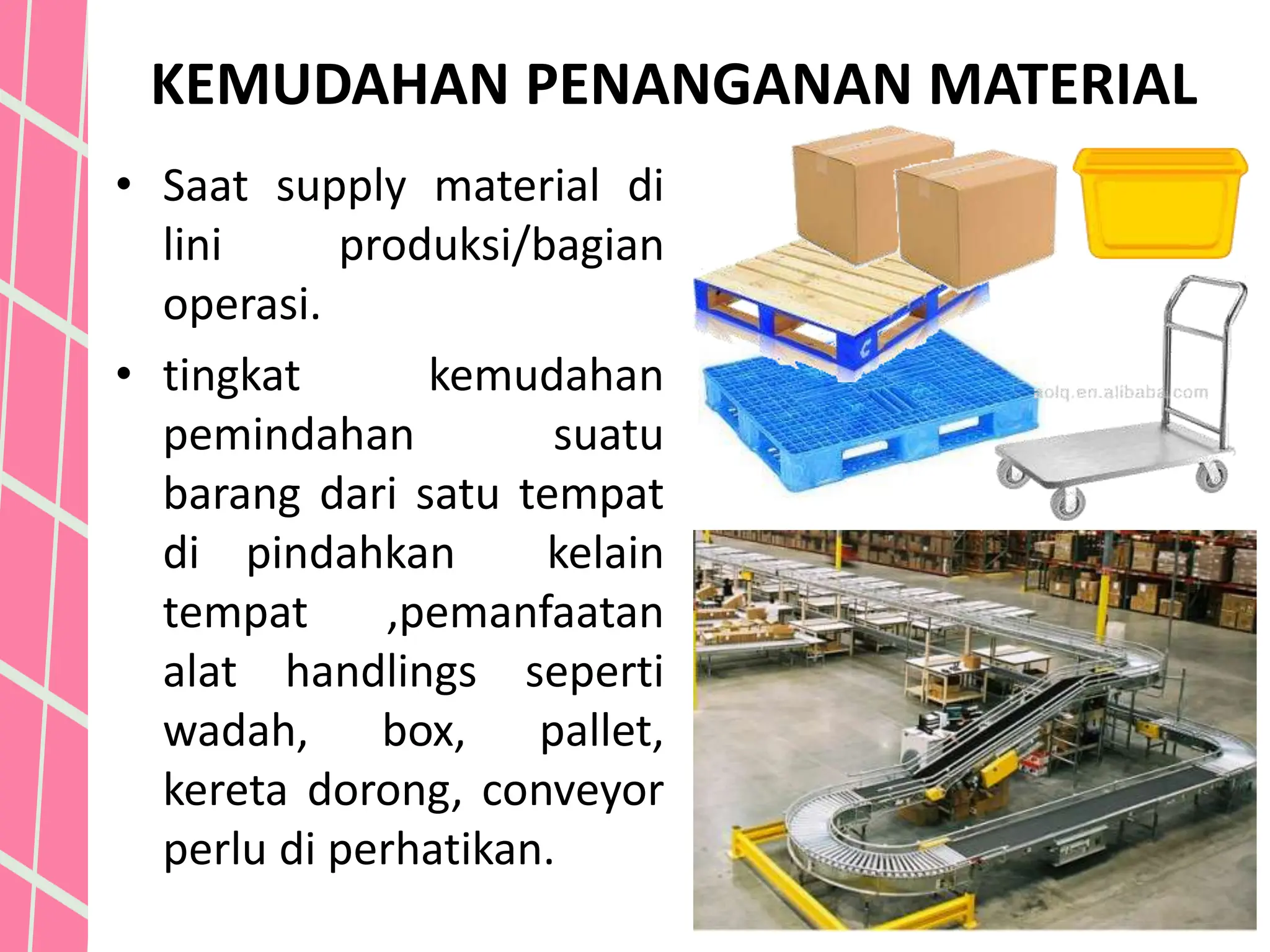 MANAJEMEN PERSEDIAAN DAN ADMINISTRASI PERGUDANGAN-OK.pptx