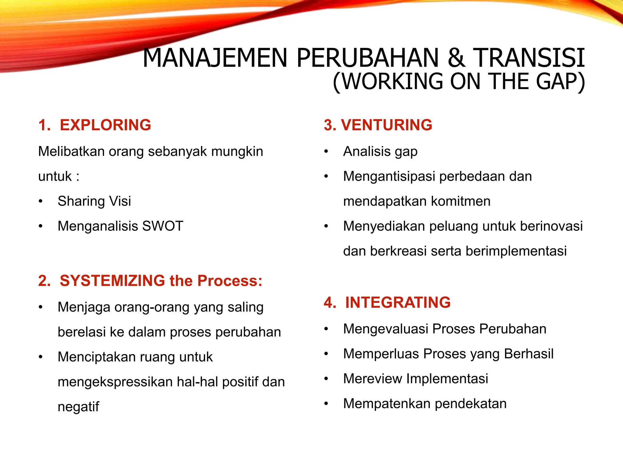 Manajemen Perubahan 31-5-14.ppt