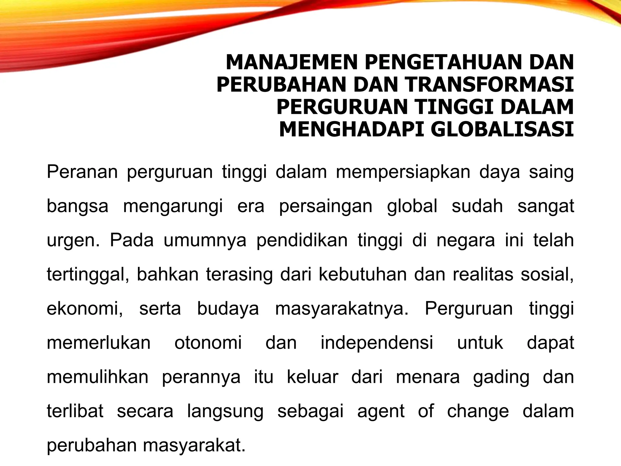 Manajemen Perubahan 31-5-14.ppt