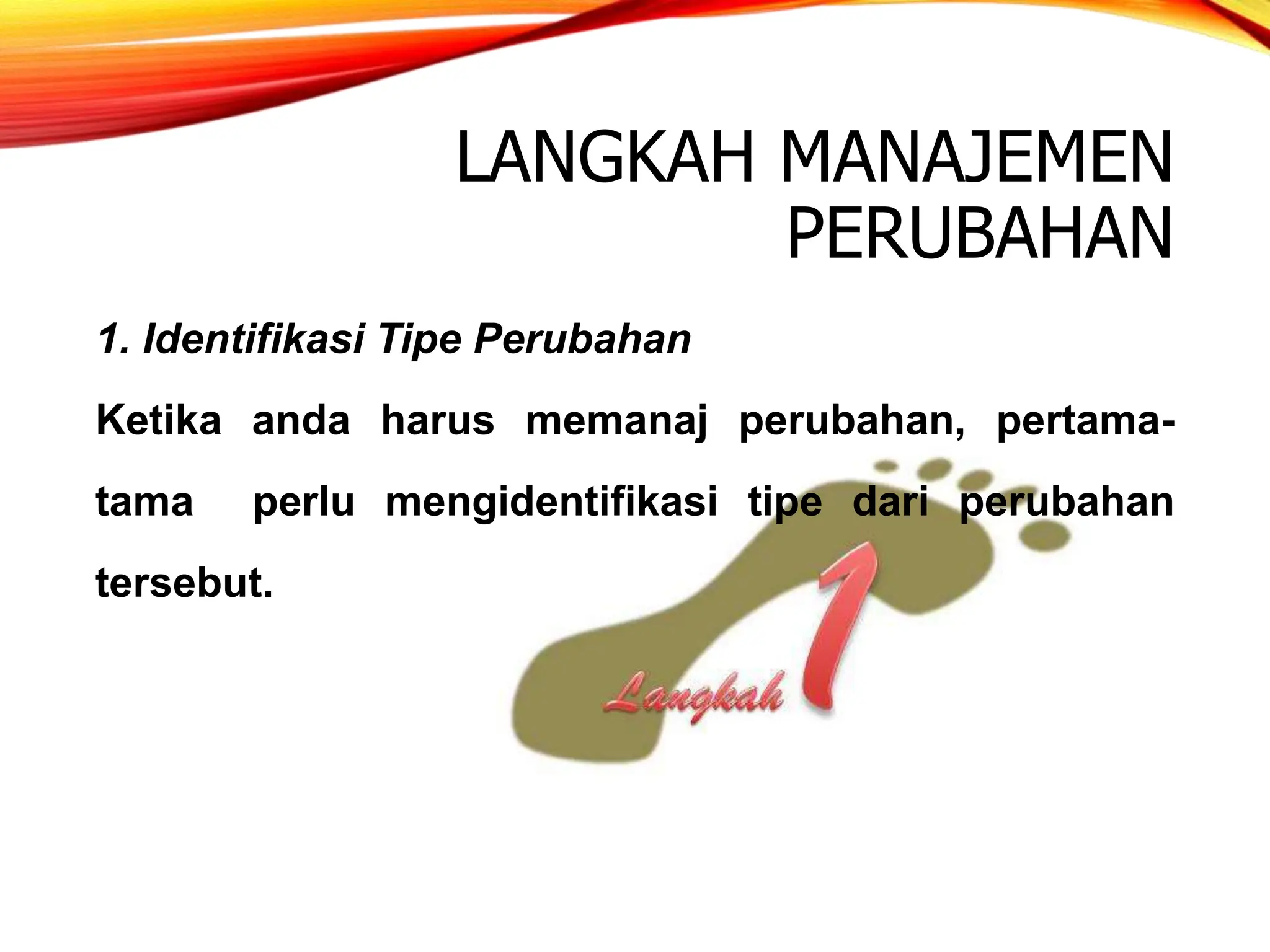 Manajemen Perubahan 31-5-14.ppt