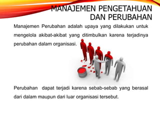 Manajemen Perubahan 31-5-14.ppt