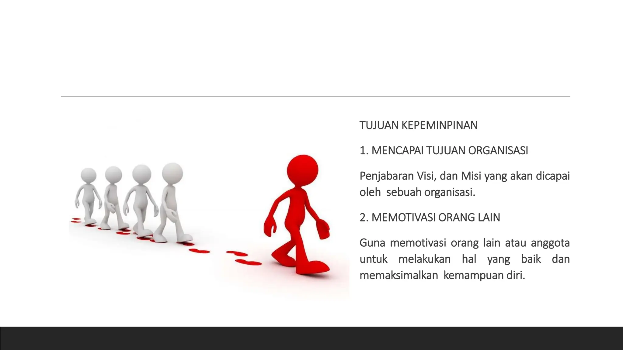 MANAJEMEN PERUBAHAN kepemimpinan organisasi.pptx