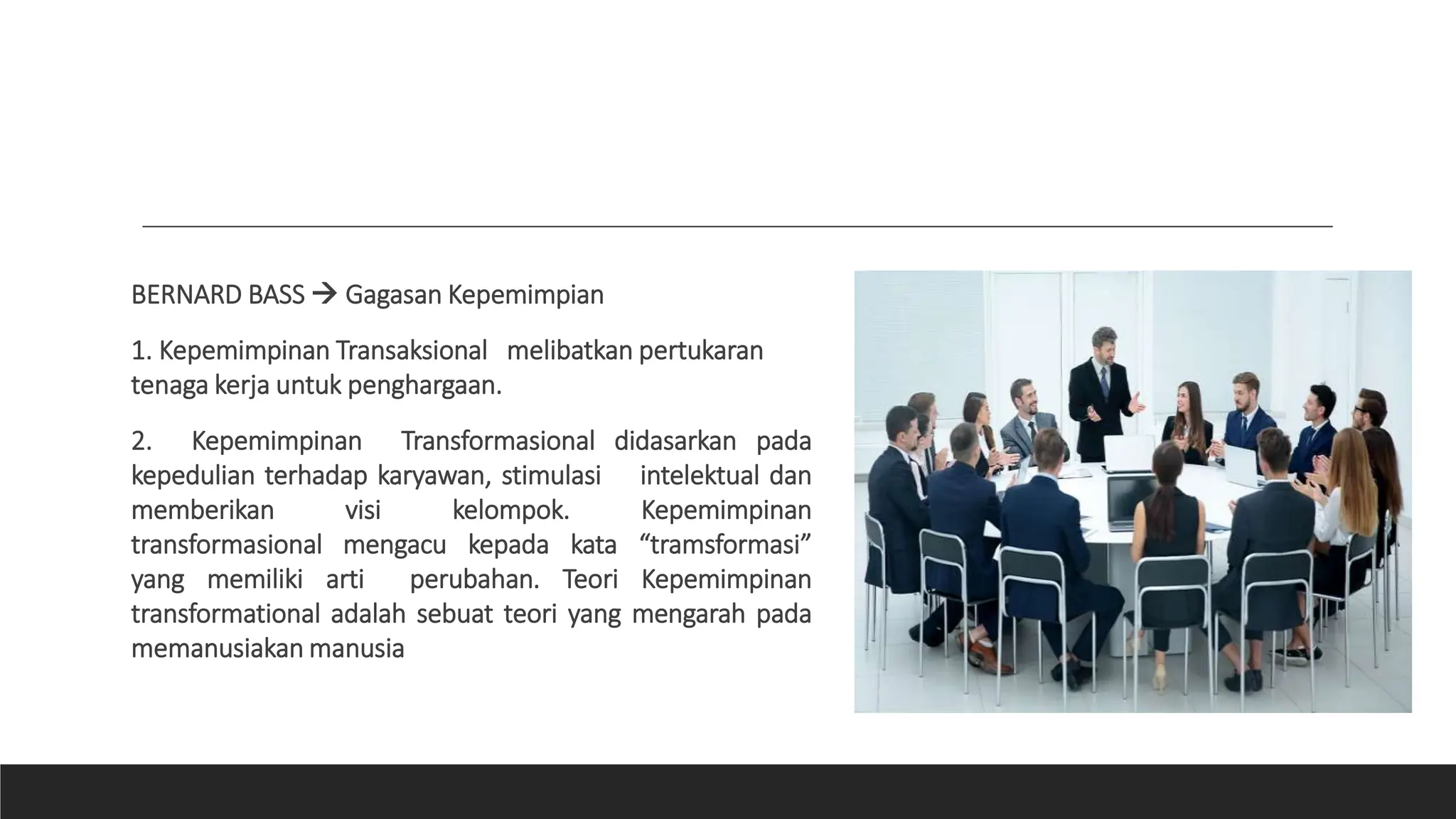 MANAJEMEN PERUBAHAN kepemimpinan organisasi.pptx