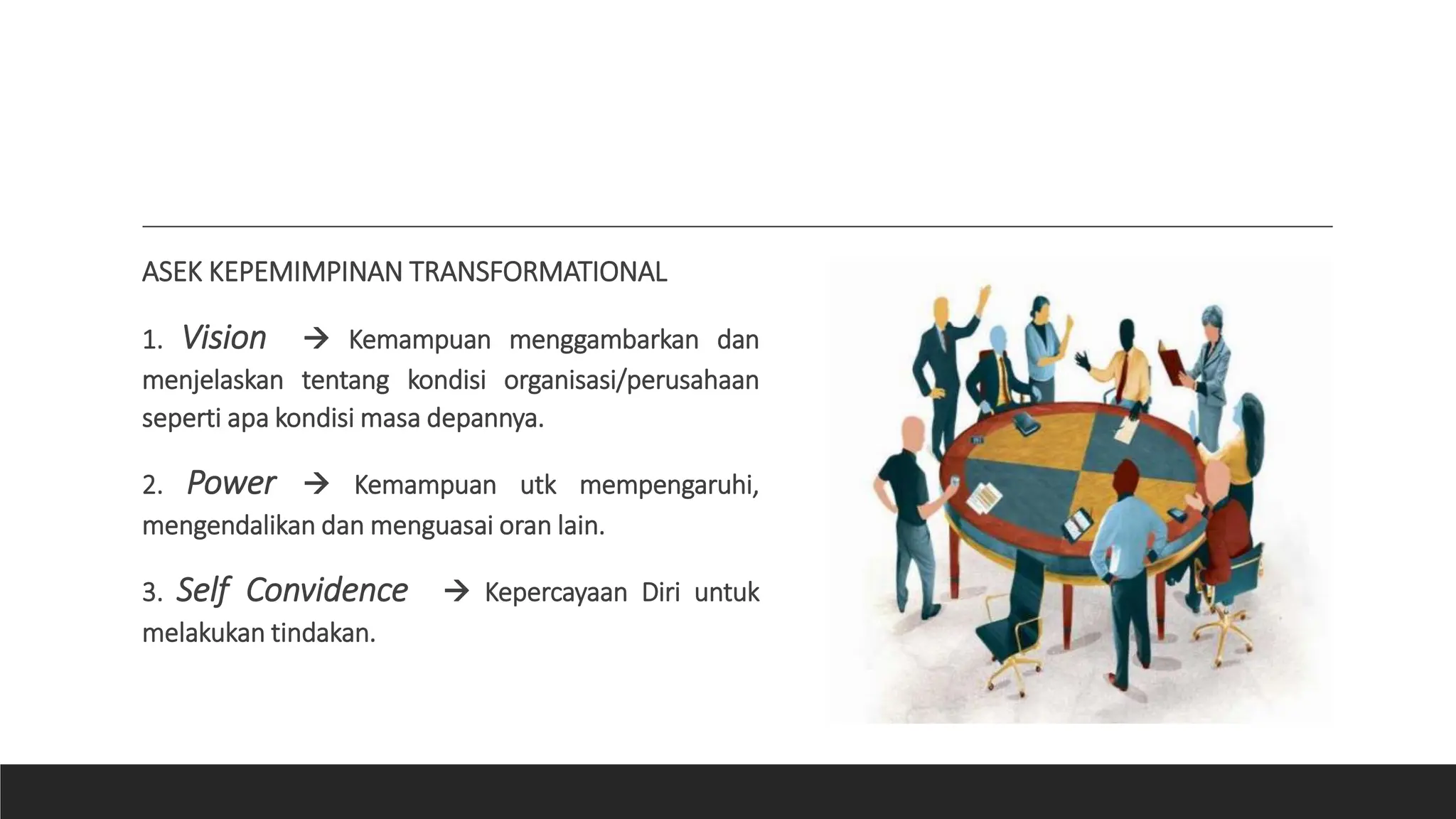 MANAJEMEN PERUBAHAN kepemimpinan organisasi.pptx