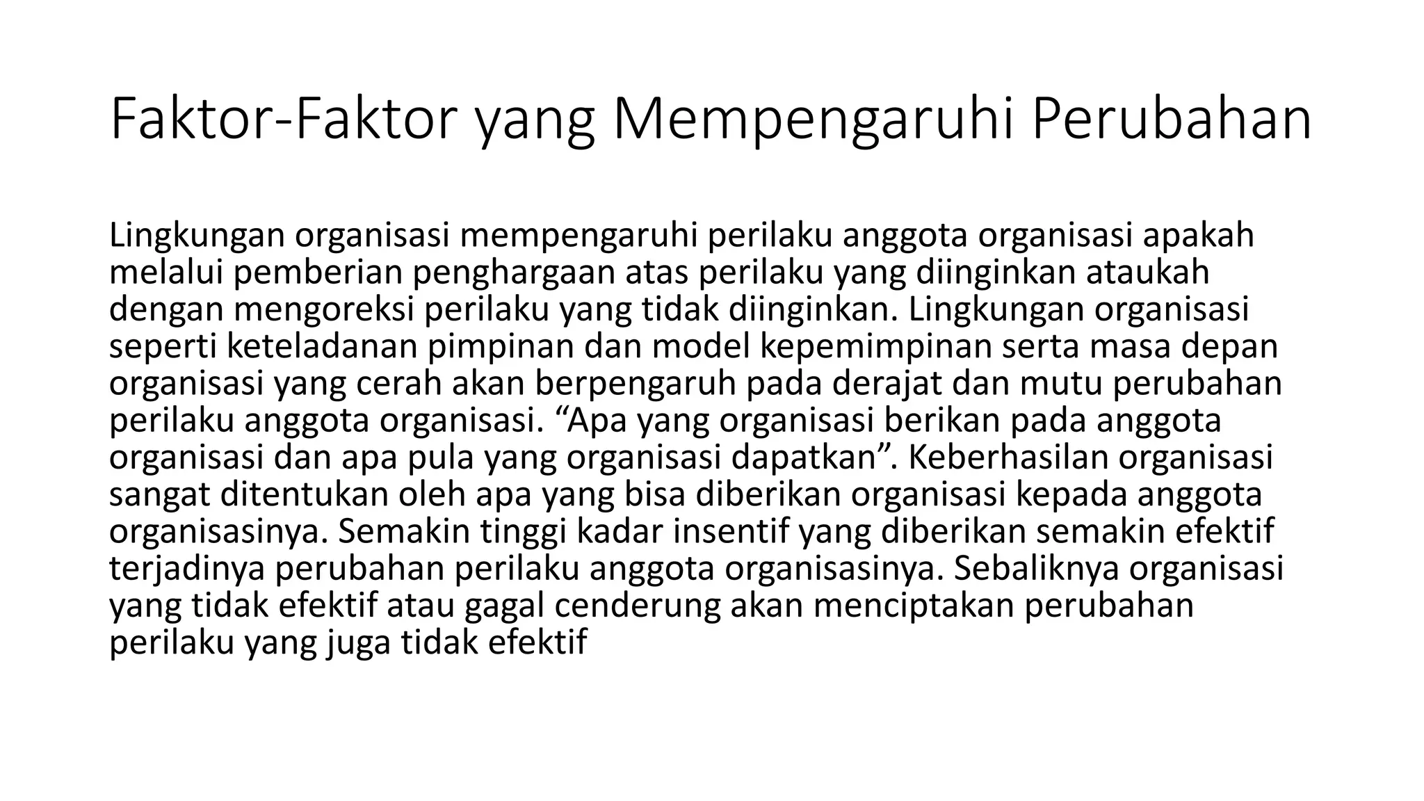 MANAJEMEN PERUBAHAN DALAM ORGANISASI - Copy.pptx