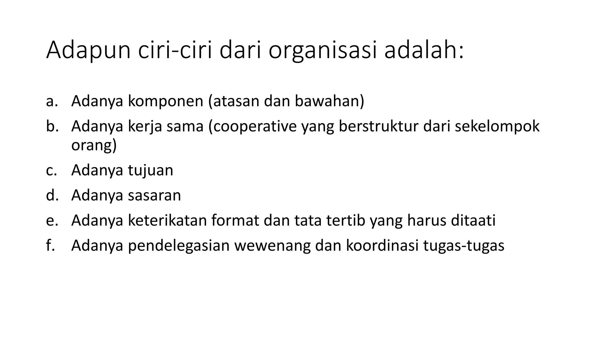 MANAJEMEN PERUBAHAN DALAM ORGANISASI - Copy.pptx