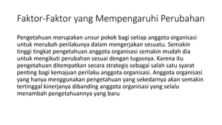 MANAJEMEN PERUBAHAN DALAM ORGANISASI - Copy.pptx