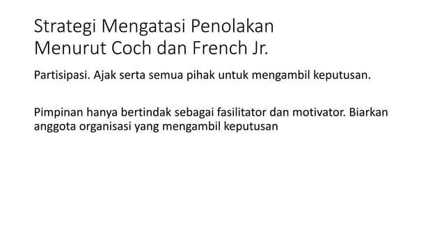 MANAJEMEN PERUBAHAN DALAM ORGANISASI - Copy.pptx