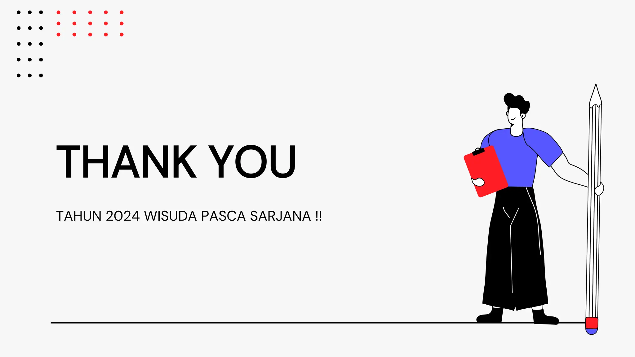 Management Of Change - Perubahan Organisasi.pptx