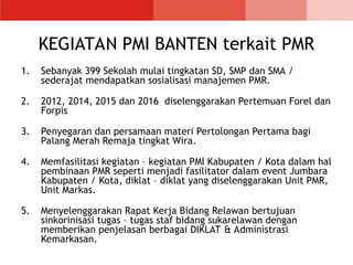 Manajemen rg7gr73hdu3gdu3hdu3hduehduPMR-OK.ppt