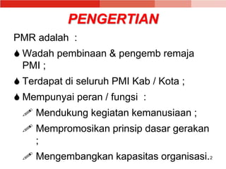 Manajemen_PMR_ku.ppt