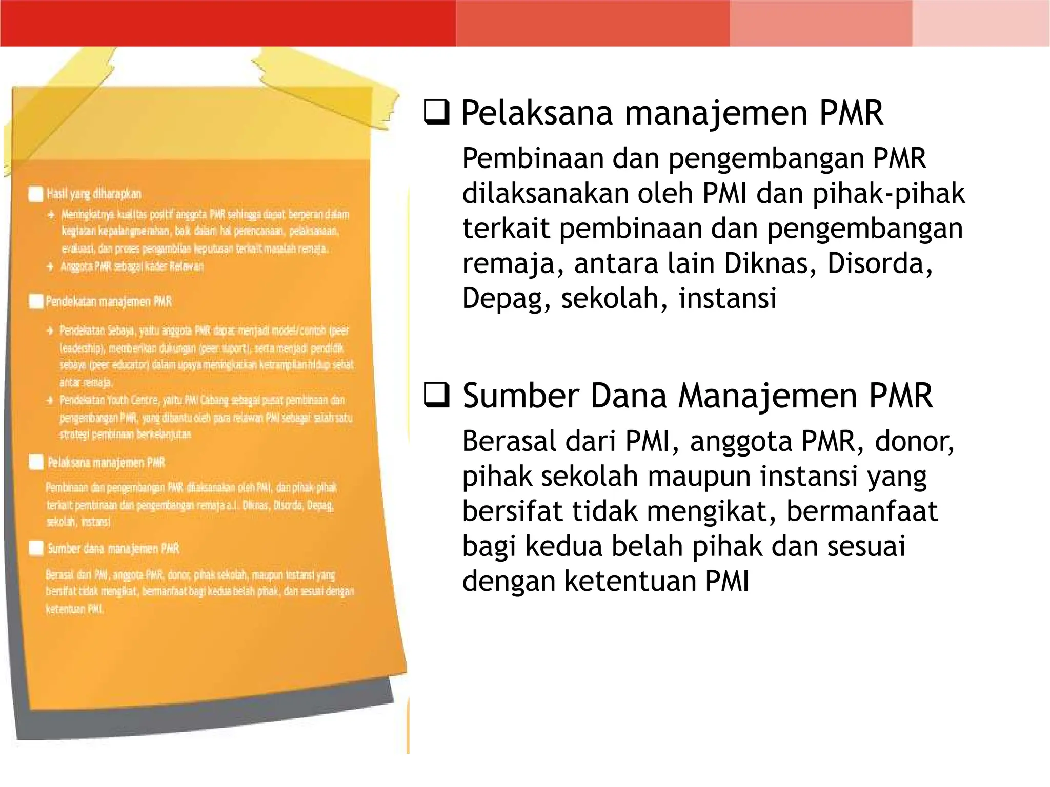 Manajemen_PMR_dan_pembinaan palang merah remaja.pdf