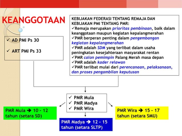 Manajemen_PMR_dan_pembinaan palang merah remaja.pdf