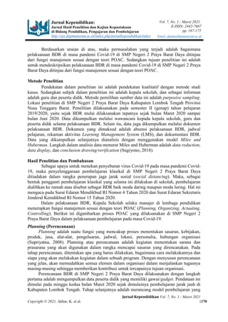 Manajemen_POAC_pada_Masa_Pandemi_Covid-19_Studi_Ka.pdf