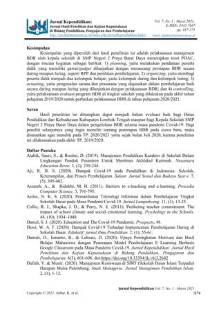 Manajemen_POAC_pada_Masa_Pandemi_Covid-19_Studi_Ka.pdf