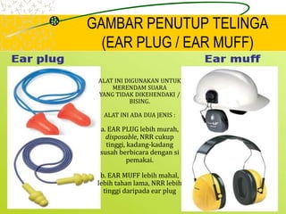 Manajemen Personal Protective Equipment.ppt