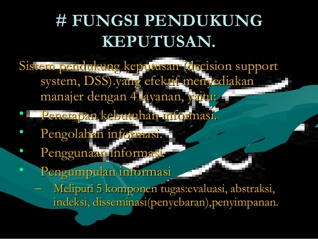 Manajemen principle (part- 3) planning function-1