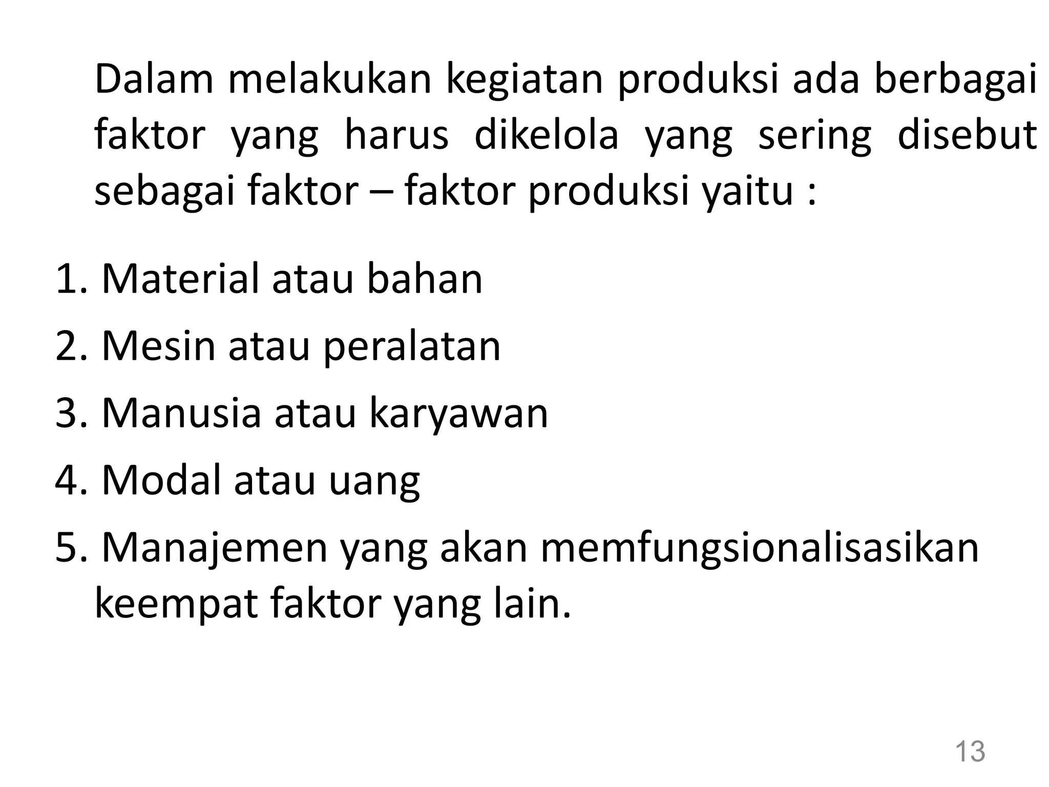 MANAJEMEN PRODUKSI.ppt