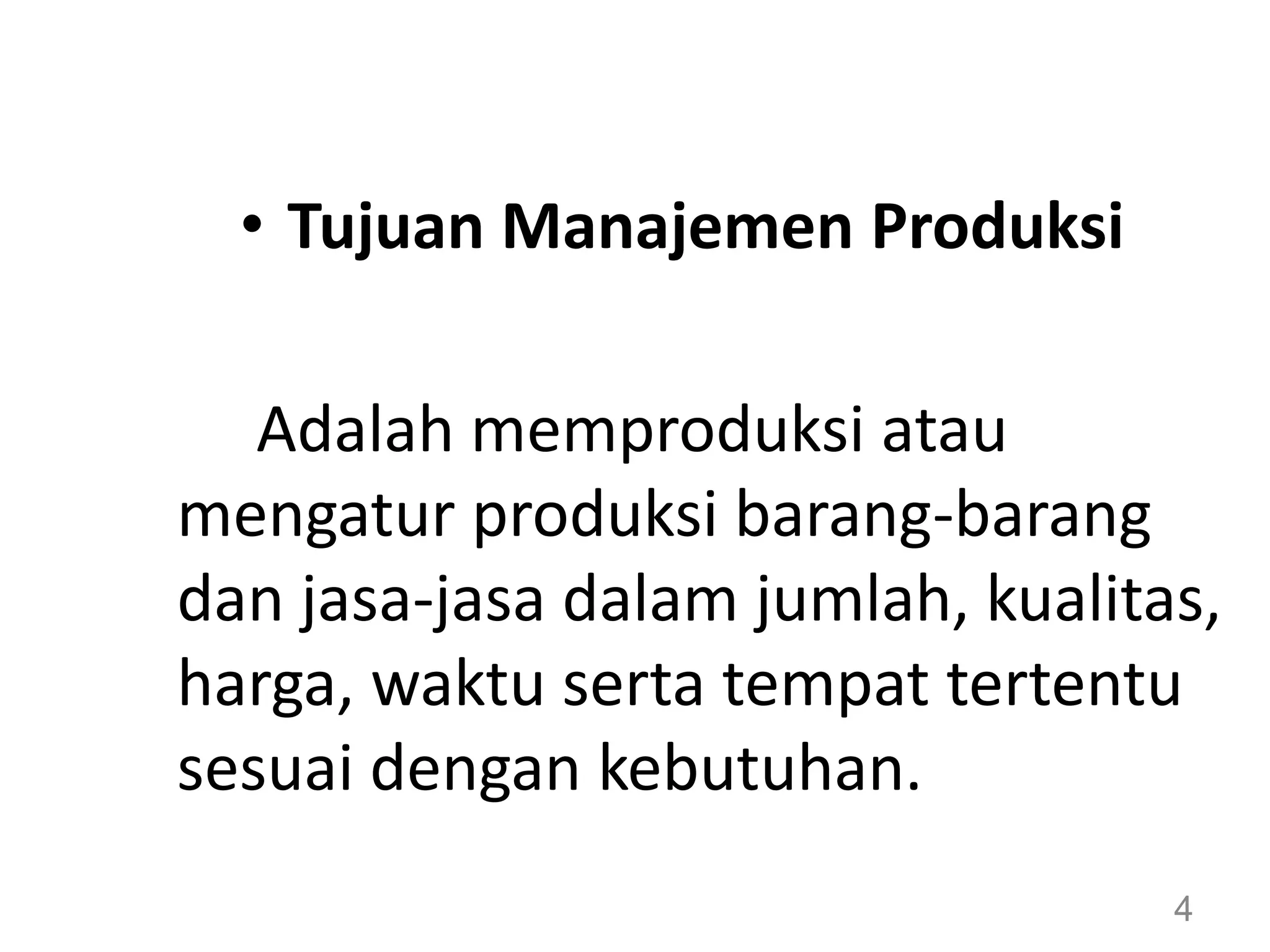 MANAJEMEN PRODUKSI.ppt