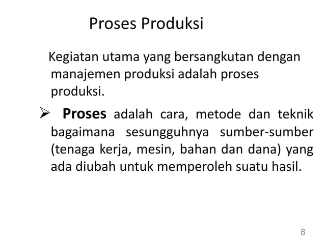MANAJEMEN PRODUKSI.ppt
