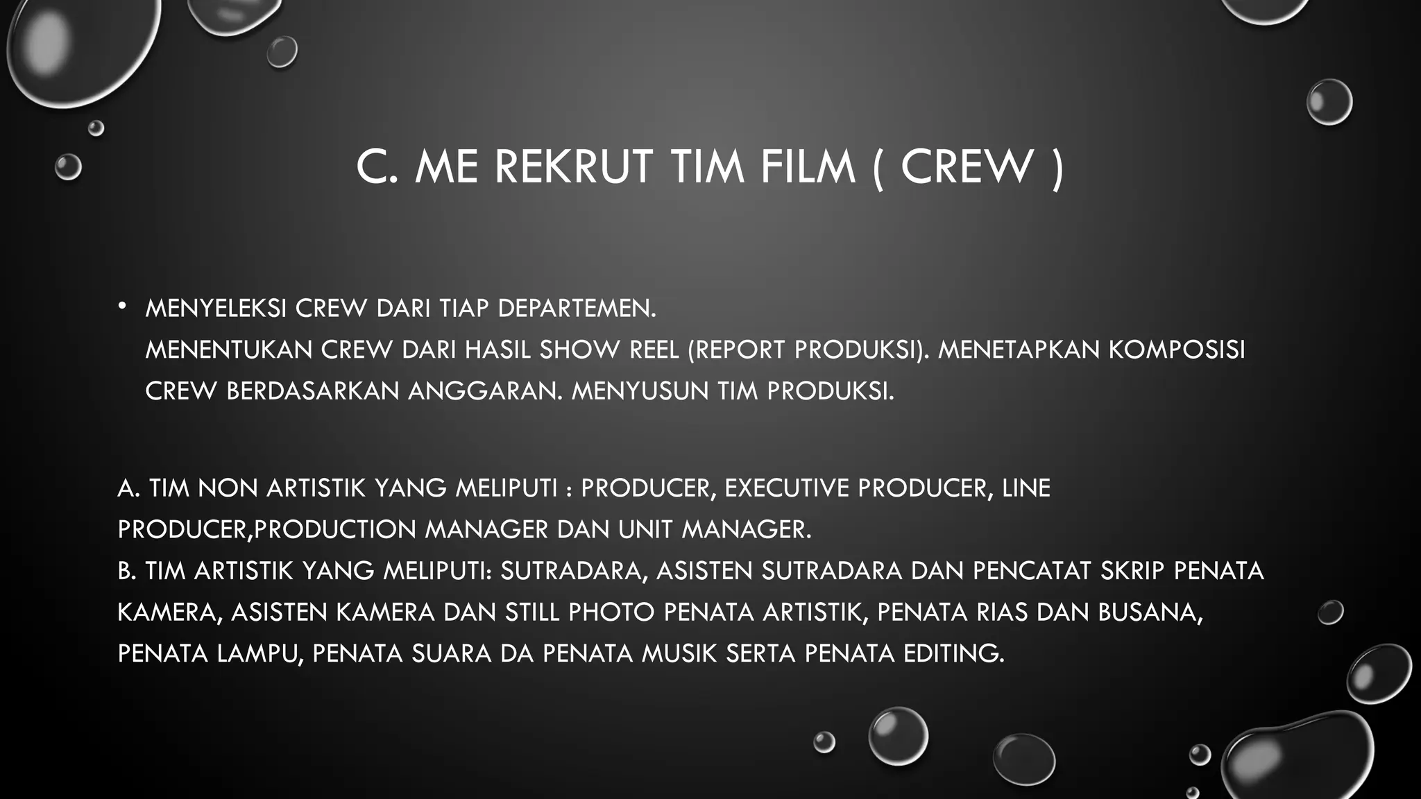 MANAJEMEN PRODUKSI FILM 1 lengkap 1.pptx
