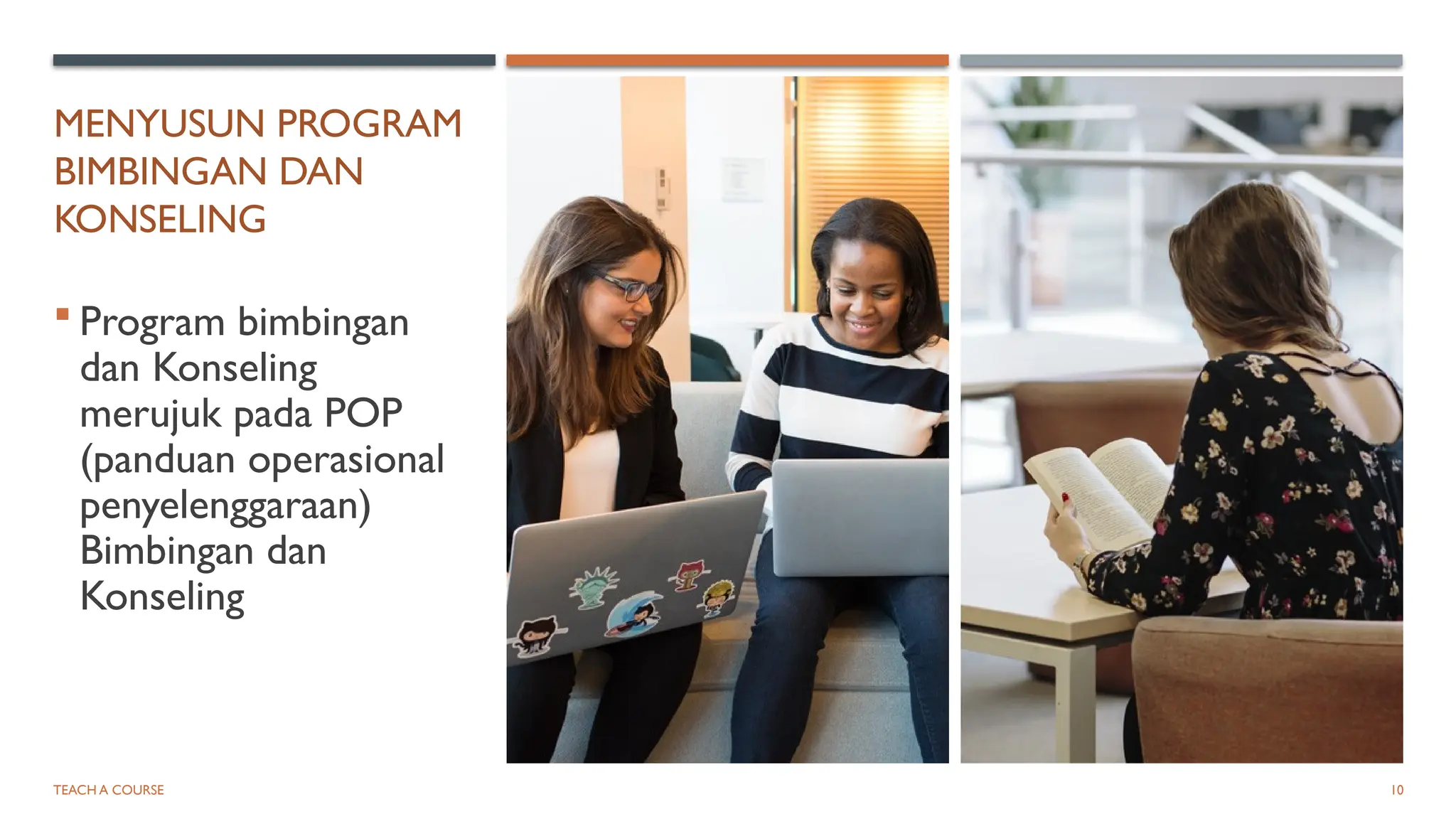 MANAJEMEN PROGRAM BIMBINGAN DAN KONSELING.pptx