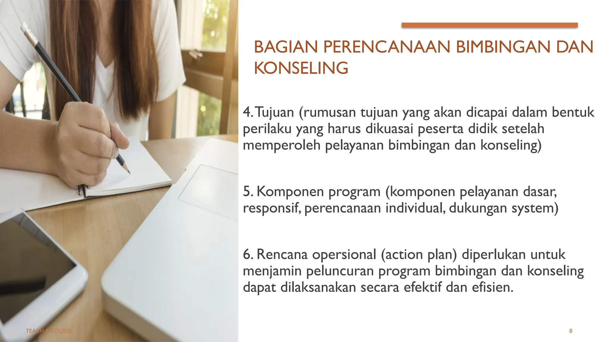 MANAJEMEN PROGRAM BIMBINGAN DAN KONSELING.pptx