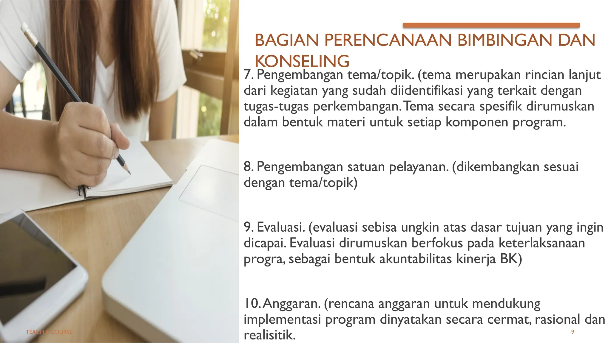 MANAJEMEN PROGRAM BIMBINGAN DAN KONSELING.pptx