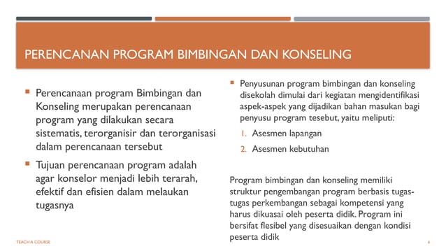 MANAJEMEN PROGRAM BIMBINGAN DAN KONSELING.pptx