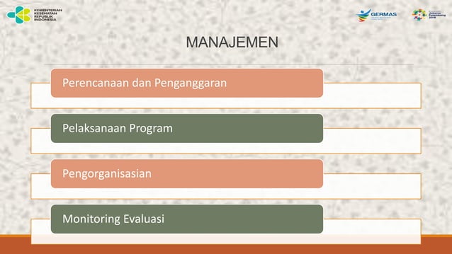 Manajemen_Program_Hipertensi_2018_Subdit_PJPD_Ditjen_P2PTM.pdf