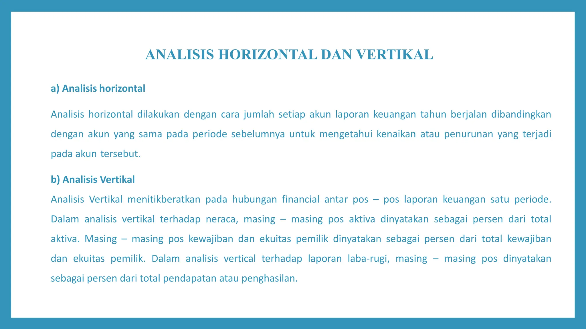 MANAJEMEN PROGRAM VERTIKAL VERSUS HORIzONTAL.pptx