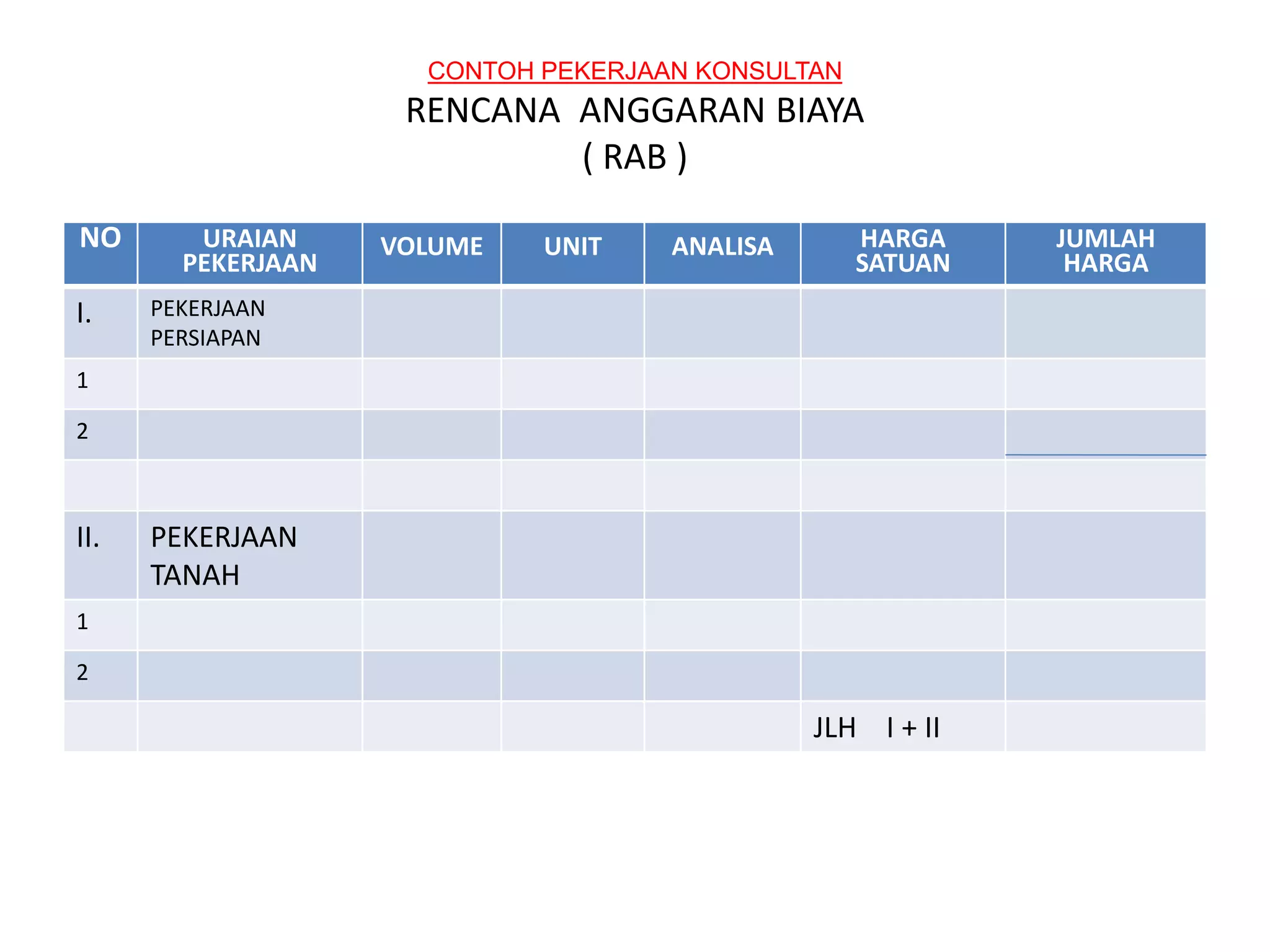 Manajemen Proyek.pptx