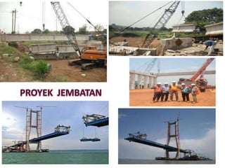 Manajemen Proyek.pptx