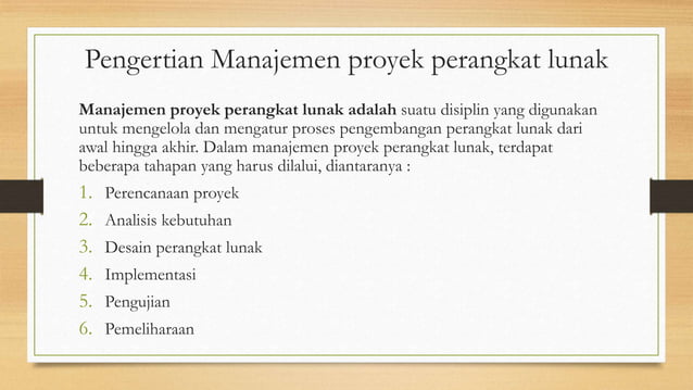 Manajemen proyek.pptx