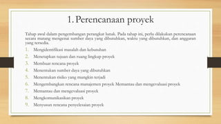 Manajemen proyek.pptx