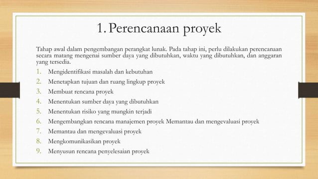 Manajemen proyek.pptx