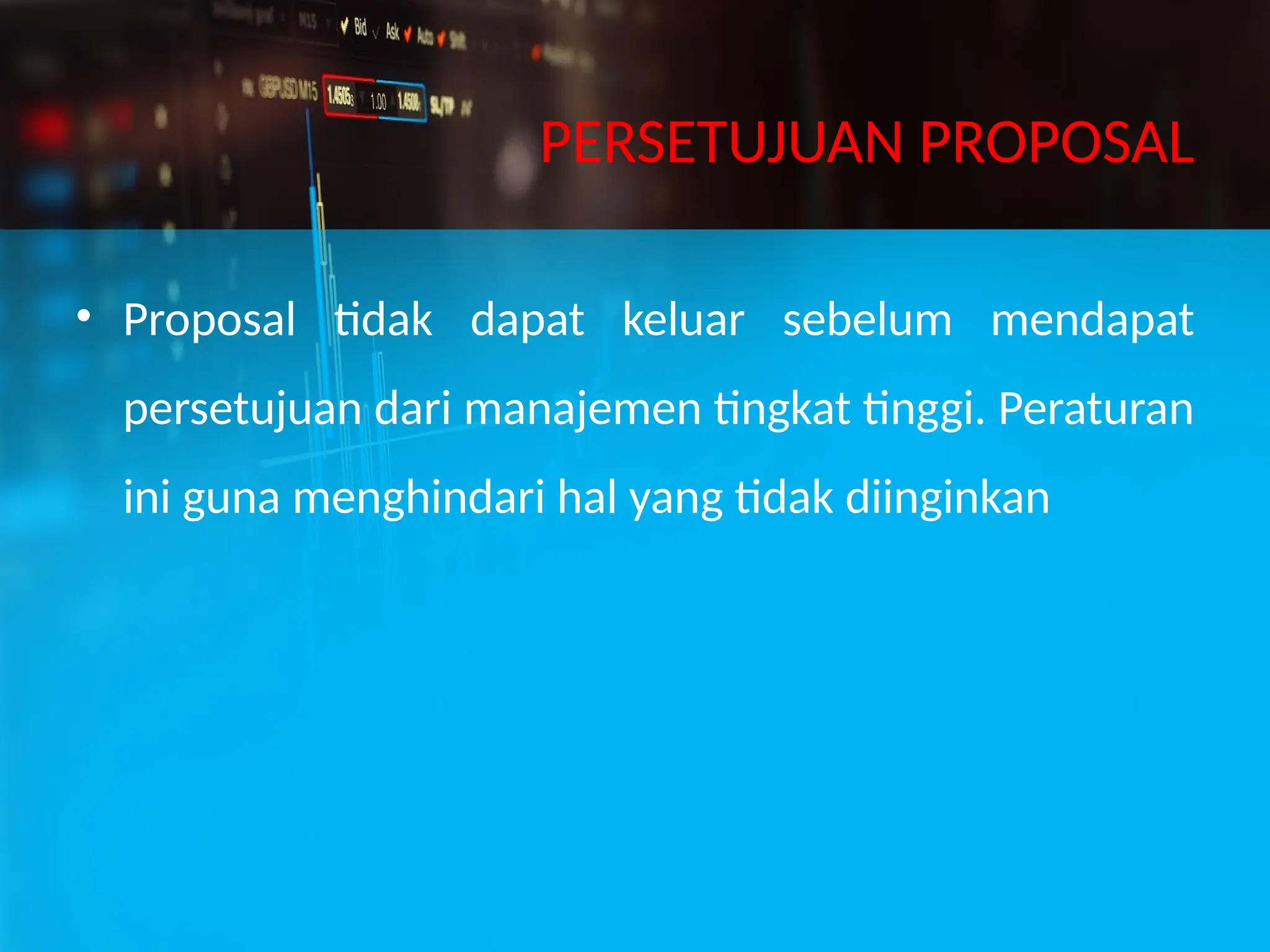 Manajemen Proyek - Proposal Proyek SI.pptx