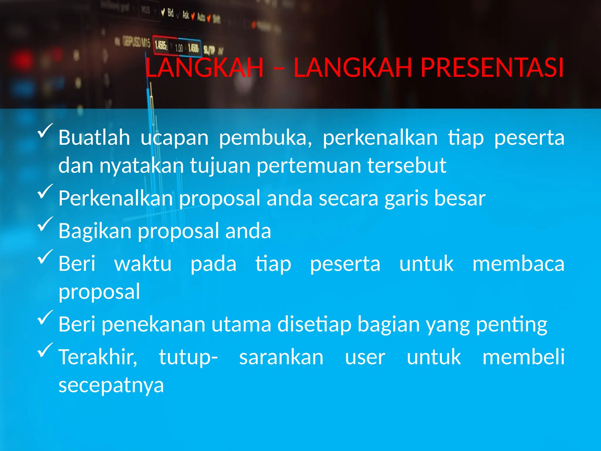 Manajemen Proyek - Proposal Proyek SI.pptx
