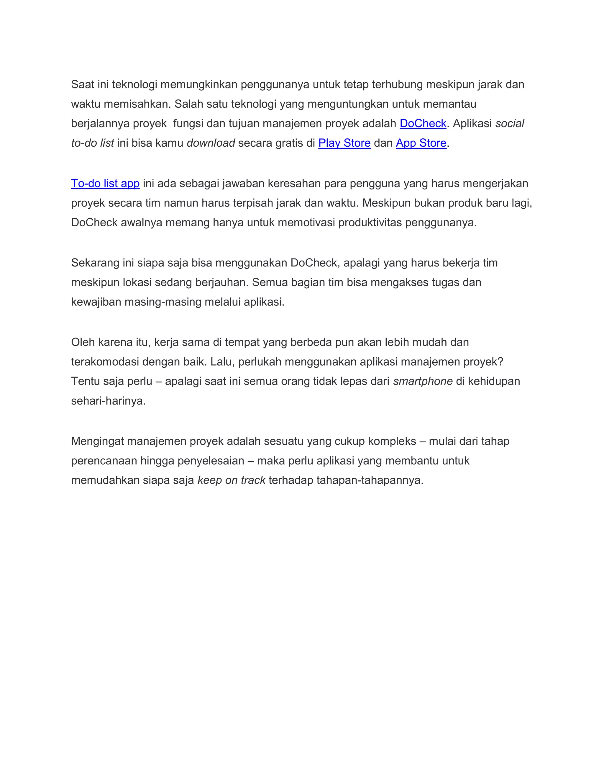 Manajemen Proyek kita.docx