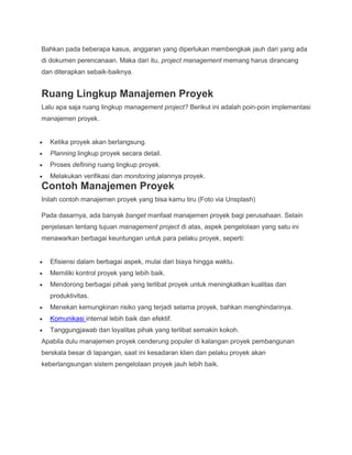 Manajemen Proyek kita.docx