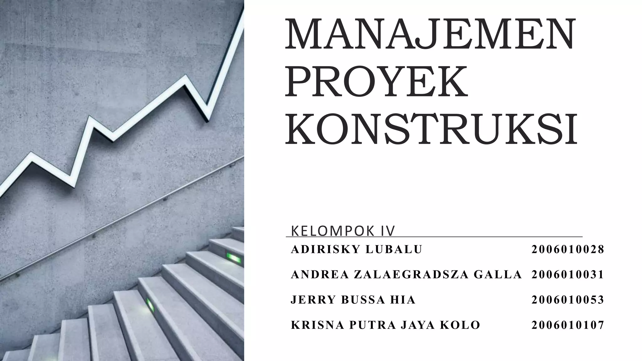 MANAJEMEN PROYEK KONSTRUKSI.pptx