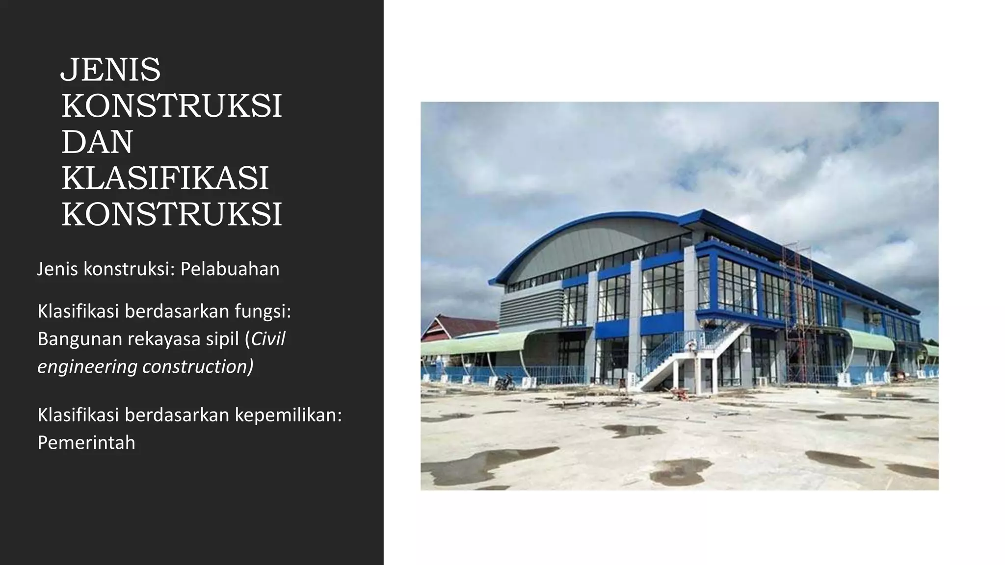 MANAJEMEN PROYEK KONSTRUKSI.pptx