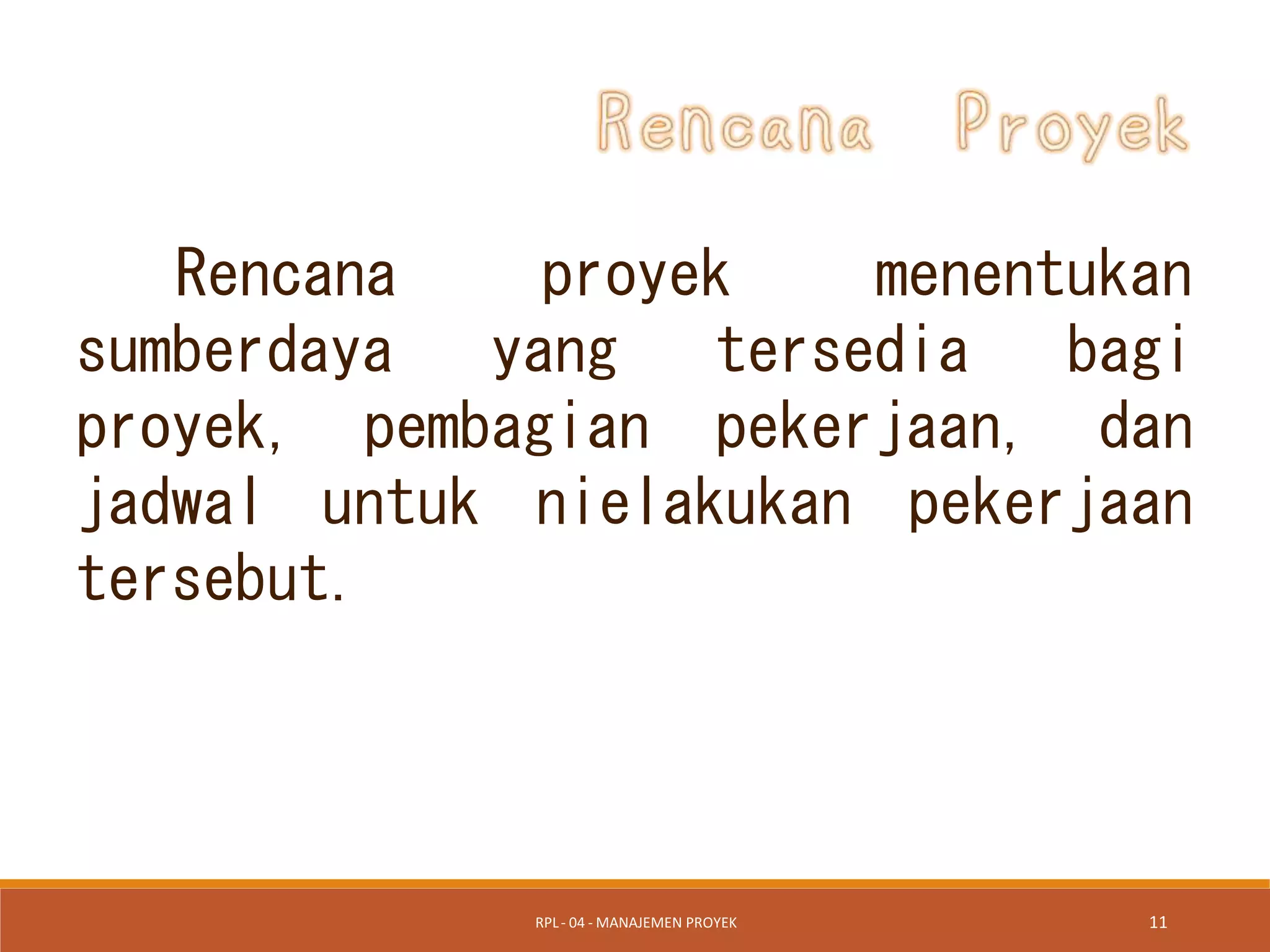 MANAJEMEN PROYEK RPL.pptx