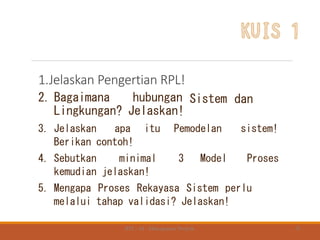 MANAJEMEN PROYEK RPL.pptx