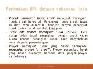 MANAJEMEN PROYEK RPL.pptx