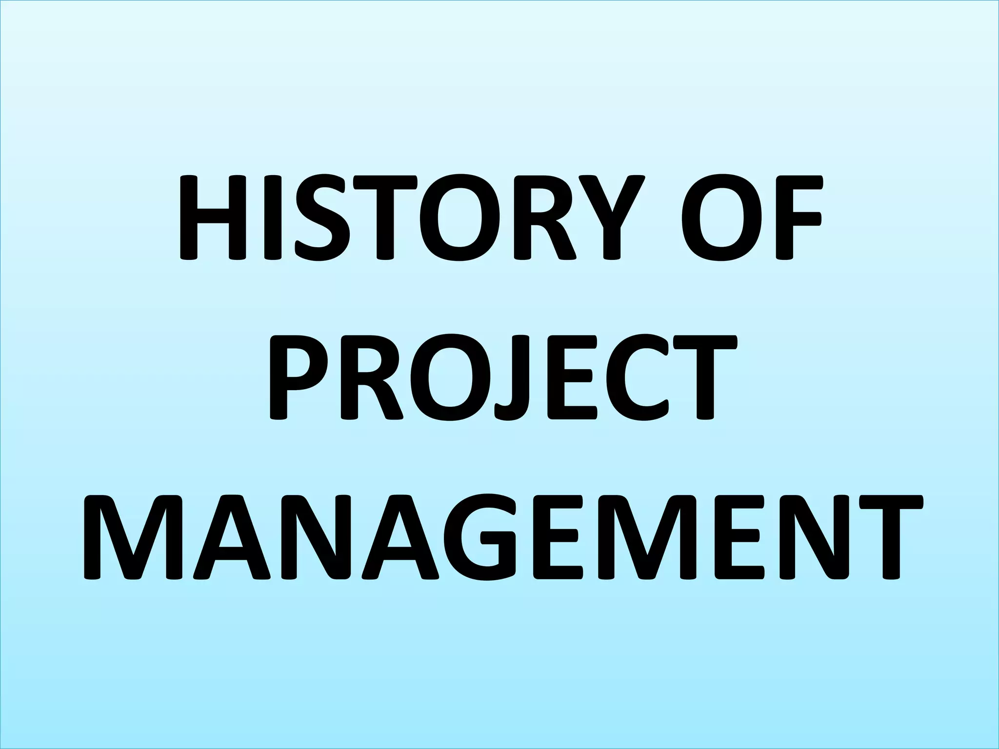 Manajemen proyek sistem informasi 001 | PDF