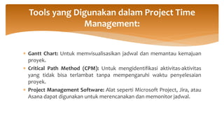 Manajemen Proyek Sistem Informasi Part-11.pdf