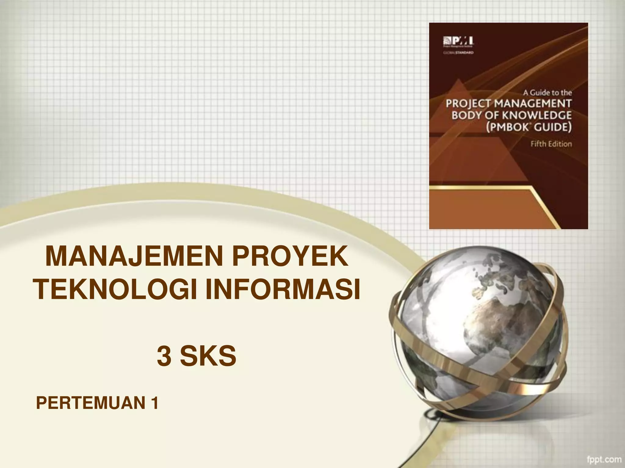 Manajemen_Proyek_Teknologi_Informasi.pdf